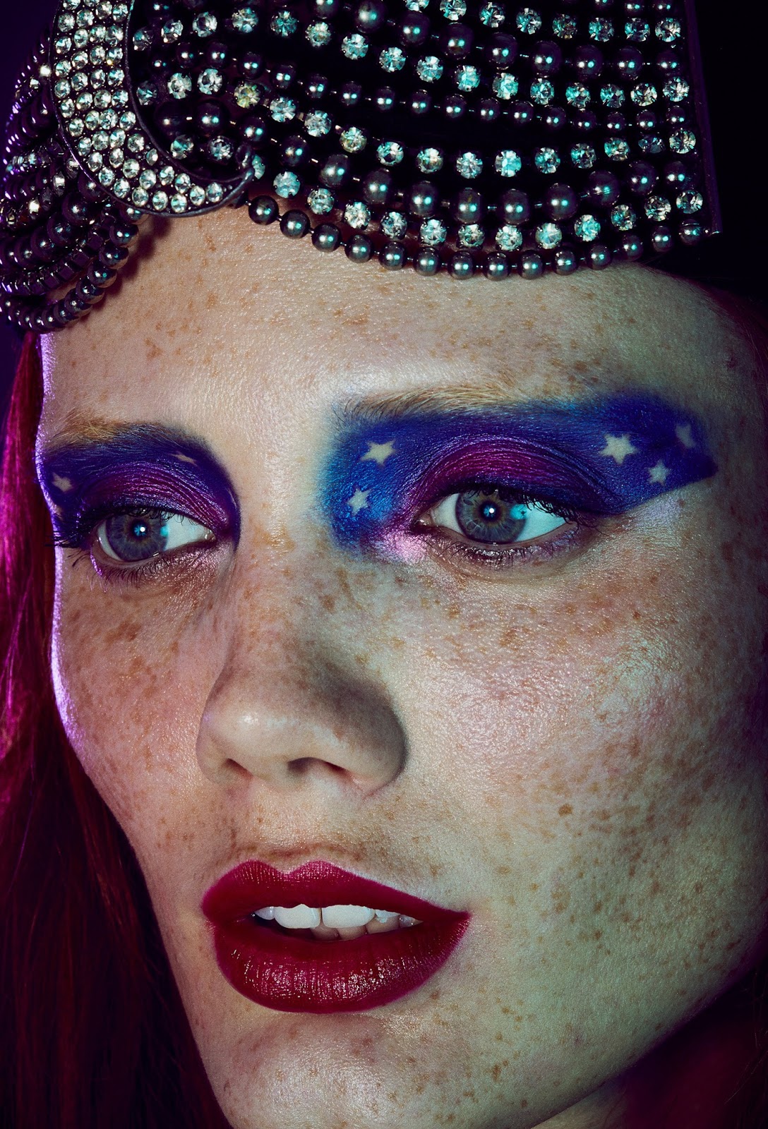 Astrological Signs Zodiac Galactic Constellation Freckle Beauty ...