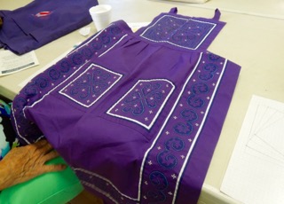 Albany NY Chapter of the American Sewing Guild: Neighborhood Group ...