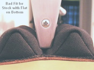 TRUCO FCLASS – EL SAQUETE IDONEO – KilerMT