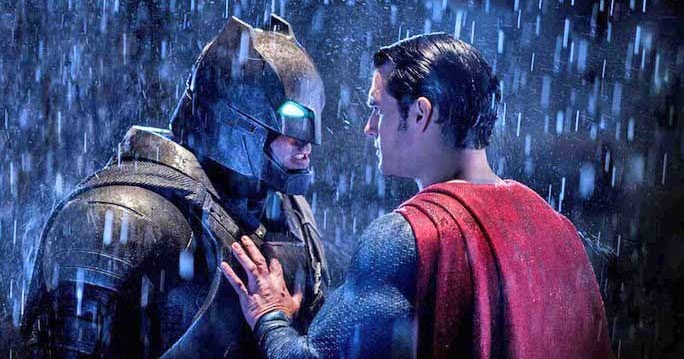 Santuário do Mestre Ryu: [Sessão Crítica] Batman vs Superman: A Origem ...