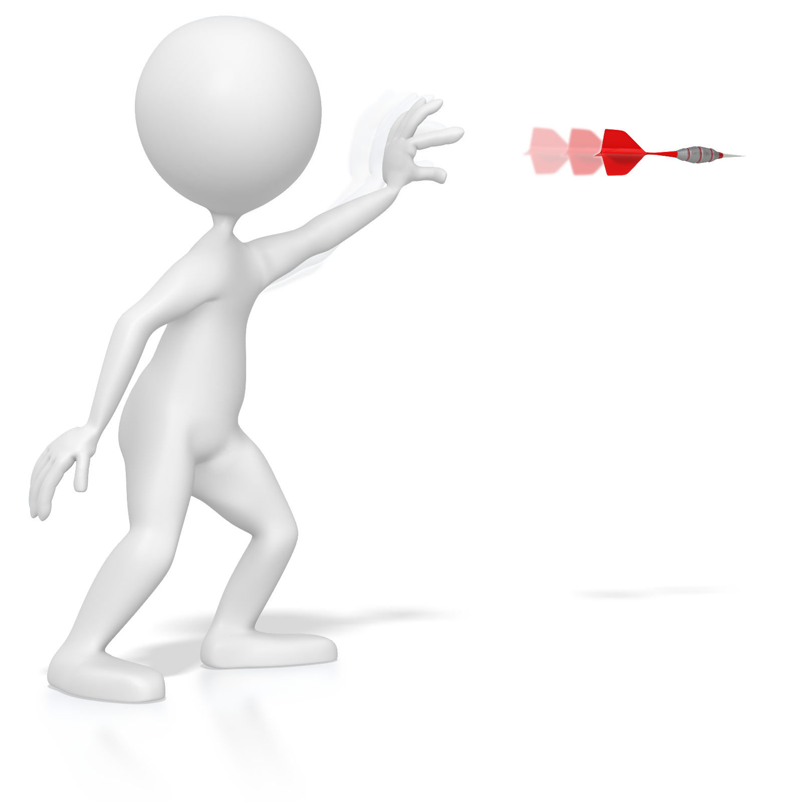 MSiviero's ADED 1P32 Blog: PHOTOPEACH SLIDESHOW