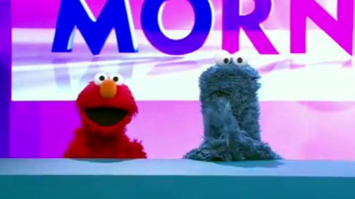 Cute Elmo Quotes. QuotesGram