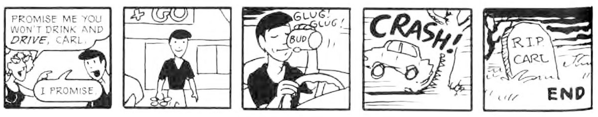 NM3228: Class Exercise 2