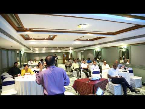 FUNCTIONAL SAFETY AS PER IEC 61511 SIF SIS SIL TRAINING