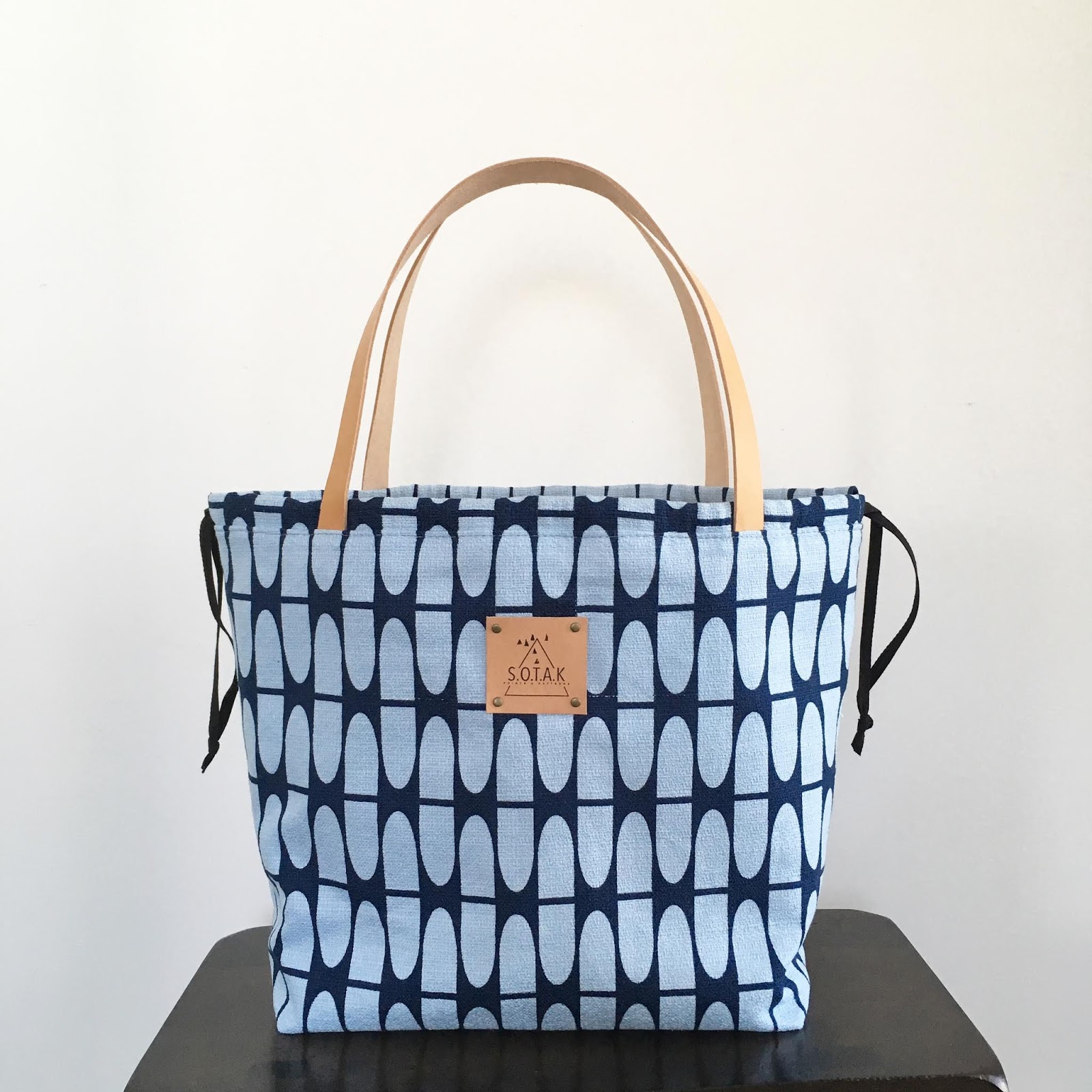 s.o.t.a.k handmade: November 2018