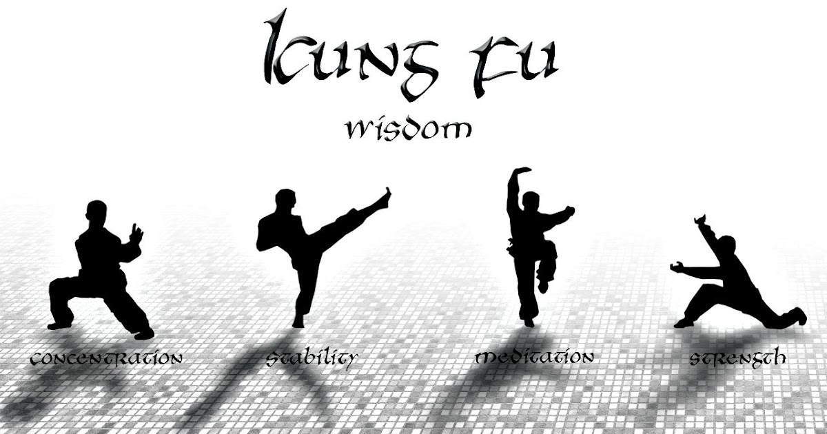 Eccles is saved: Is Hans Küng infallible?