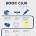 In the classroom: Thinking about Book Clubs