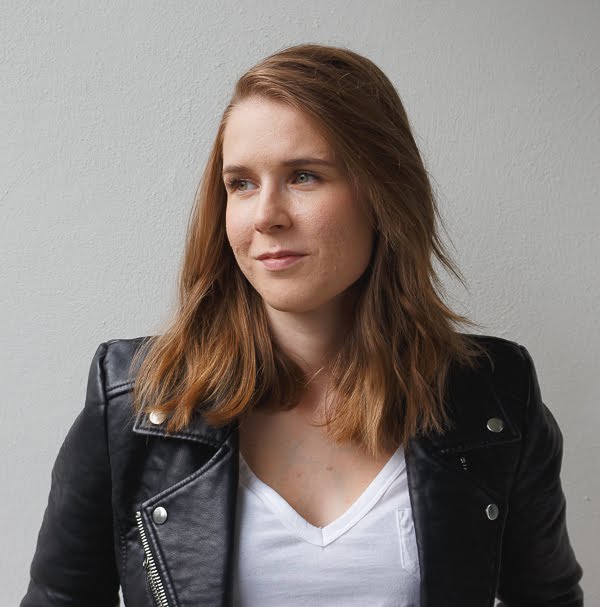 Vegaaniset uutuustuotteet: Frezza latte, nyhtökaura Miniburger Kit, Mö ...