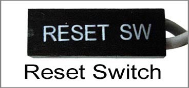 TECNOLOGIA INSTEMAIN RUIZ-GOMEZ : PANEL FRONTAL