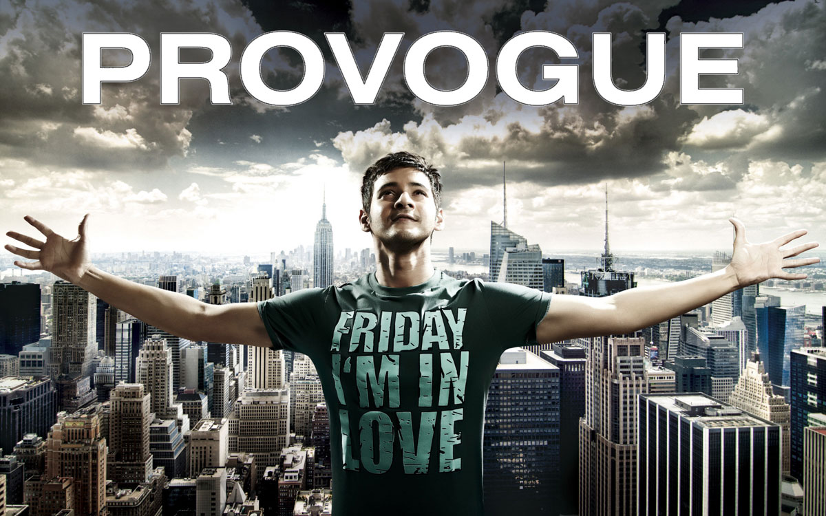 Mahesh Babu Provogue Ad Stills | Mahesh Babu Provogue Ad Wallpapers ...