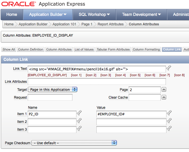 Annals Of Oracle S Improbable Errors Ora 20001 Error In Multi Row