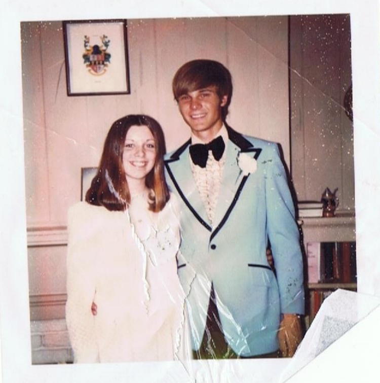 Ridgewood High School - Class of 1973: Some Photos Courtesy of Bob Klatte!