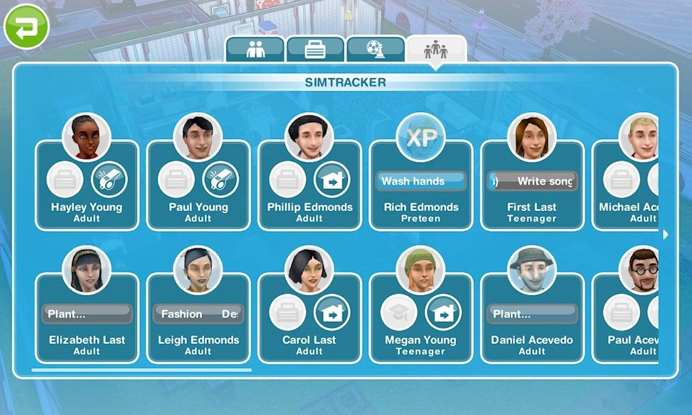 Beginner s Guide What Is The Maximum Number Of Sims I Can Have And How beginner-s-guide-what-is-the-maximum-number-of-sims-i-can-have-and-how