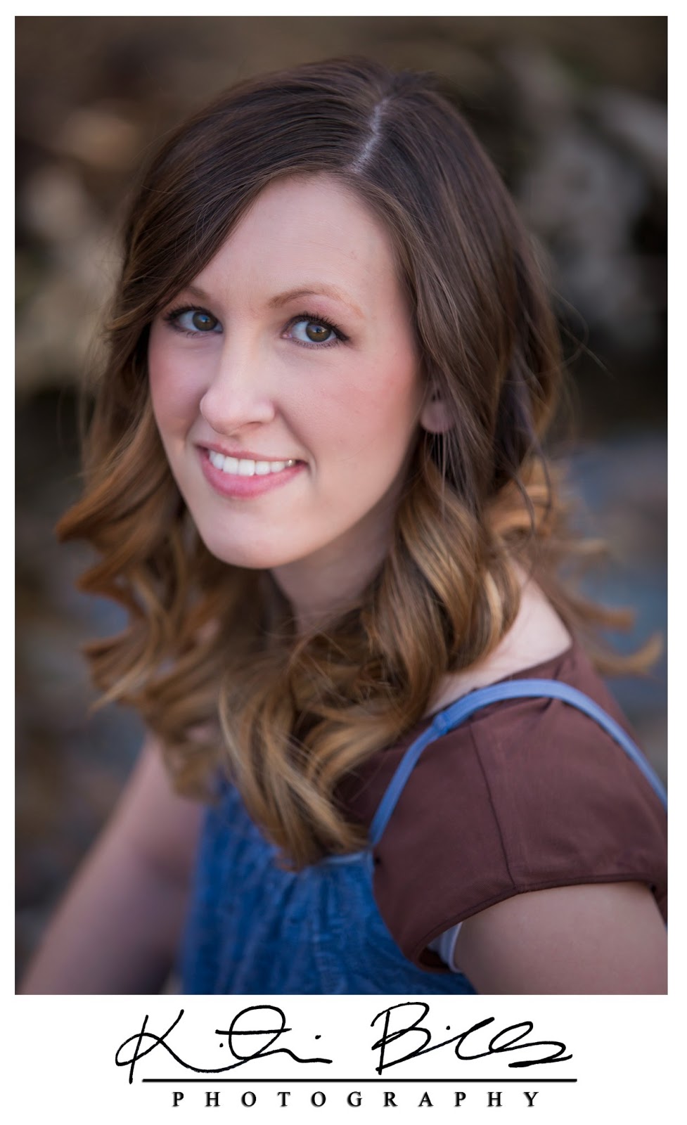 Kristina Bills Photography: The Beautiful Sarah! :)