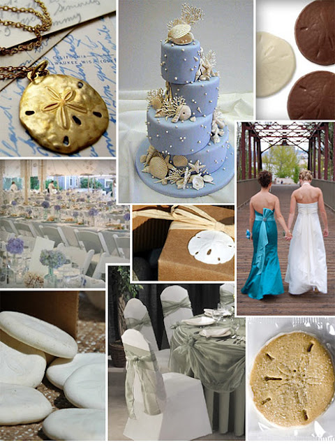 The Fine Living Muse : Creating A New England Style or Nantucket Style ...