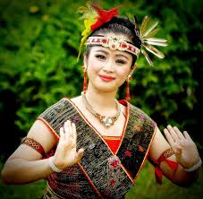 5 Sila Boru Batak What You Need To Know ...