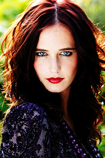 Eva Green Biography | Eva Green Wallpapers