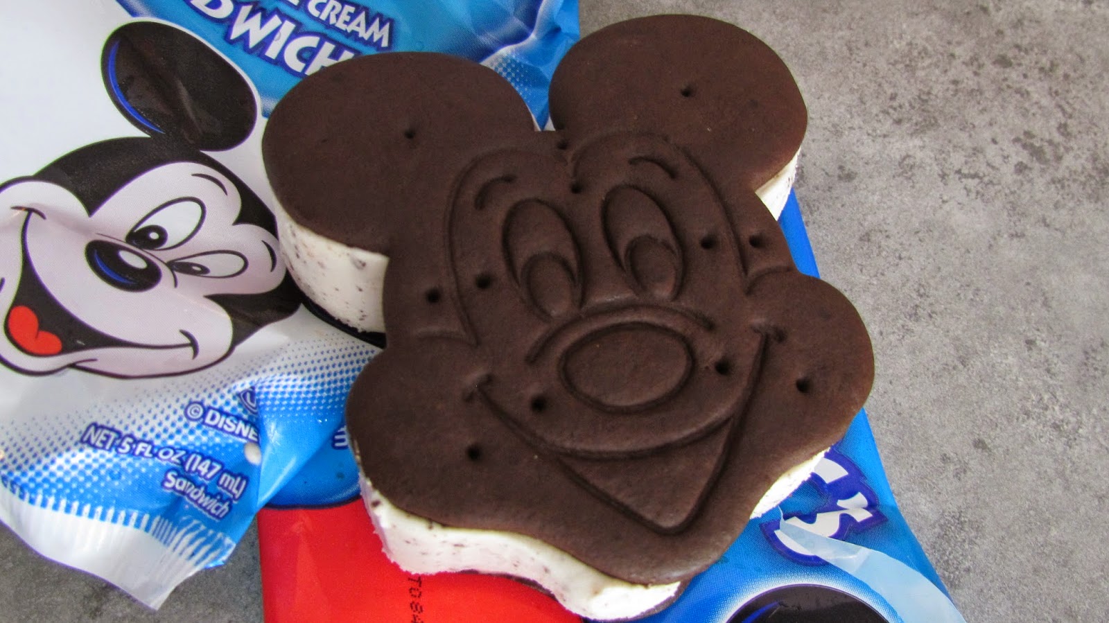 Disney Blogger Brasil