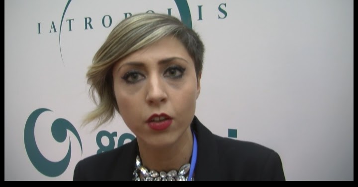 Iatropolis - Città della Medicina: VIDEO. Al Forum 'Benessere, Salute e ...