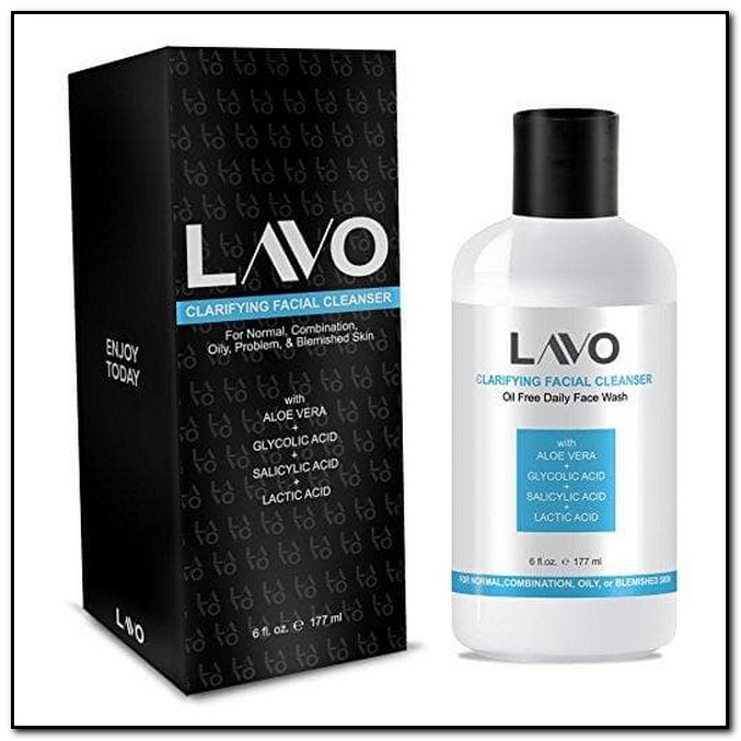 10 Best Salicylic Acid Toner 2017 Skin Problems