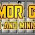 Armor Grid Games and Miniatures: Armor Grid: Mech Attack!