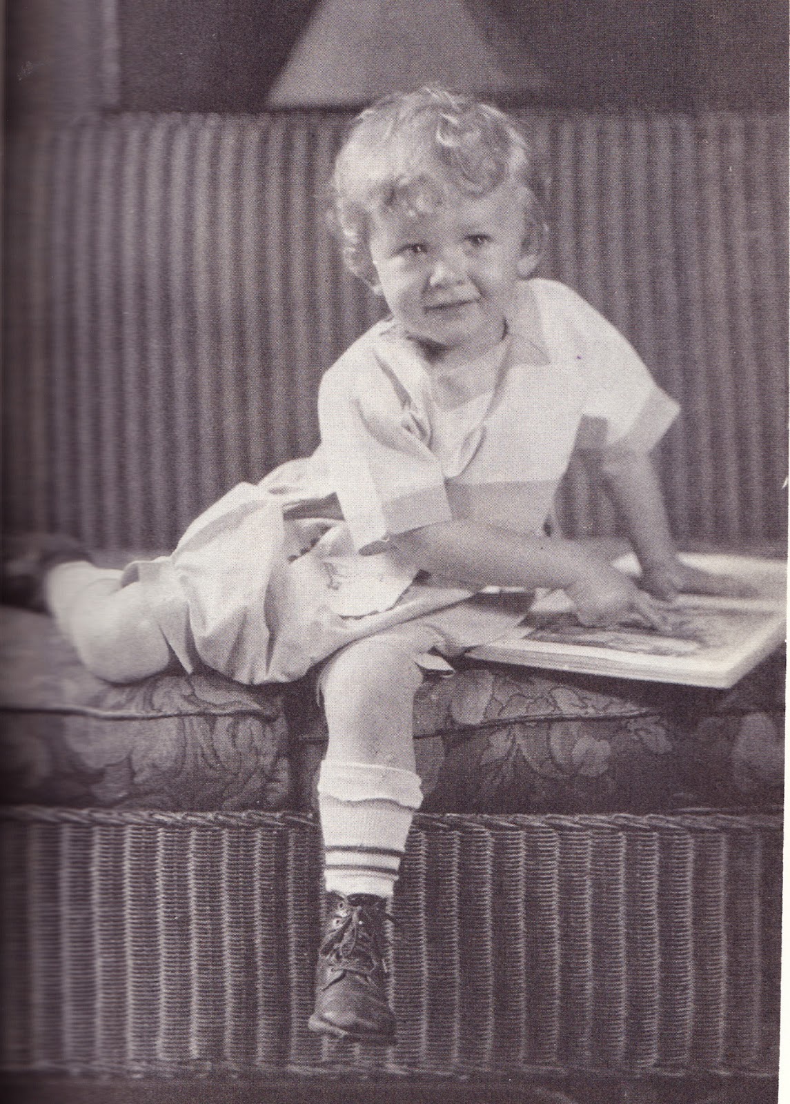 Bentley Rumble: To The End of the War (2011) by JAMES JONES