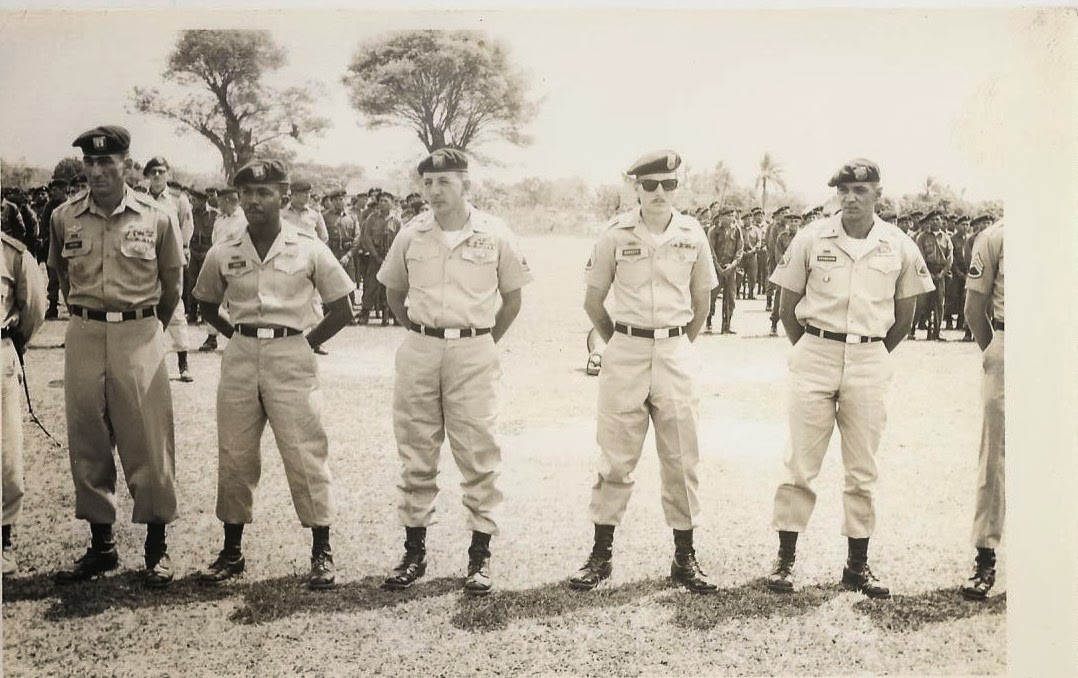 Paul Davis On Crime: My Washington Times Review Of 'Hunting Che: How A ...