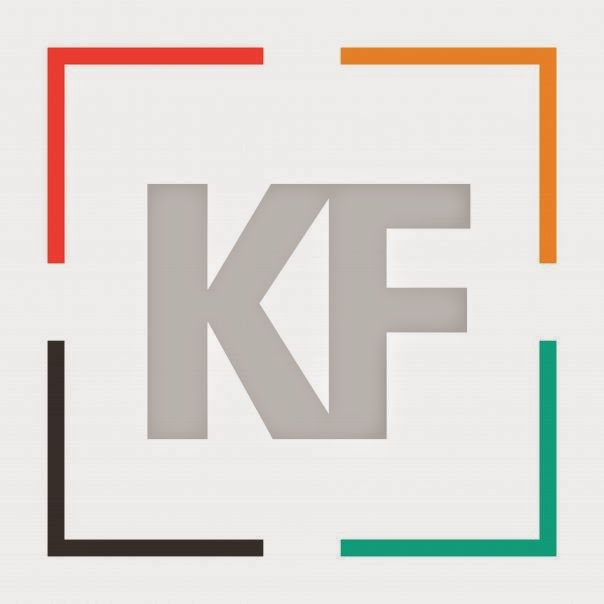 Beyond A Quality Education: KF Alumni Spotlight- Bwalya Kasanda