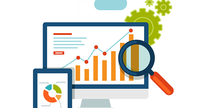 Las 5 mejores estrategias de optimización fuera del sitio para los ...