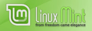 Linux Mint 16 `Petra` Released [Screenshots] ~ Web Upd8: Ubuntu / Linux ...