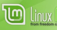 Linux Mint 16 `Petra` Released [Screenshots] ~ Web Upd8: Ubuntu / Linux ...
