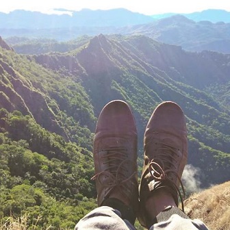 10 Daerah Wisata Terbaik Di Pangkajene Kepulauan (Pangkep) Sulawesi ...