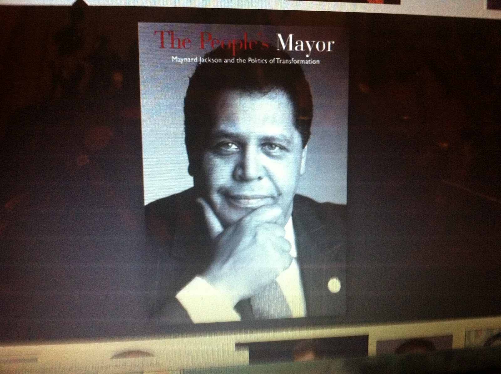 THE BLACK SOCIAL HISTORY:: BLACK SOCIAL HISTORY : AFRICAN AMERICAN ...