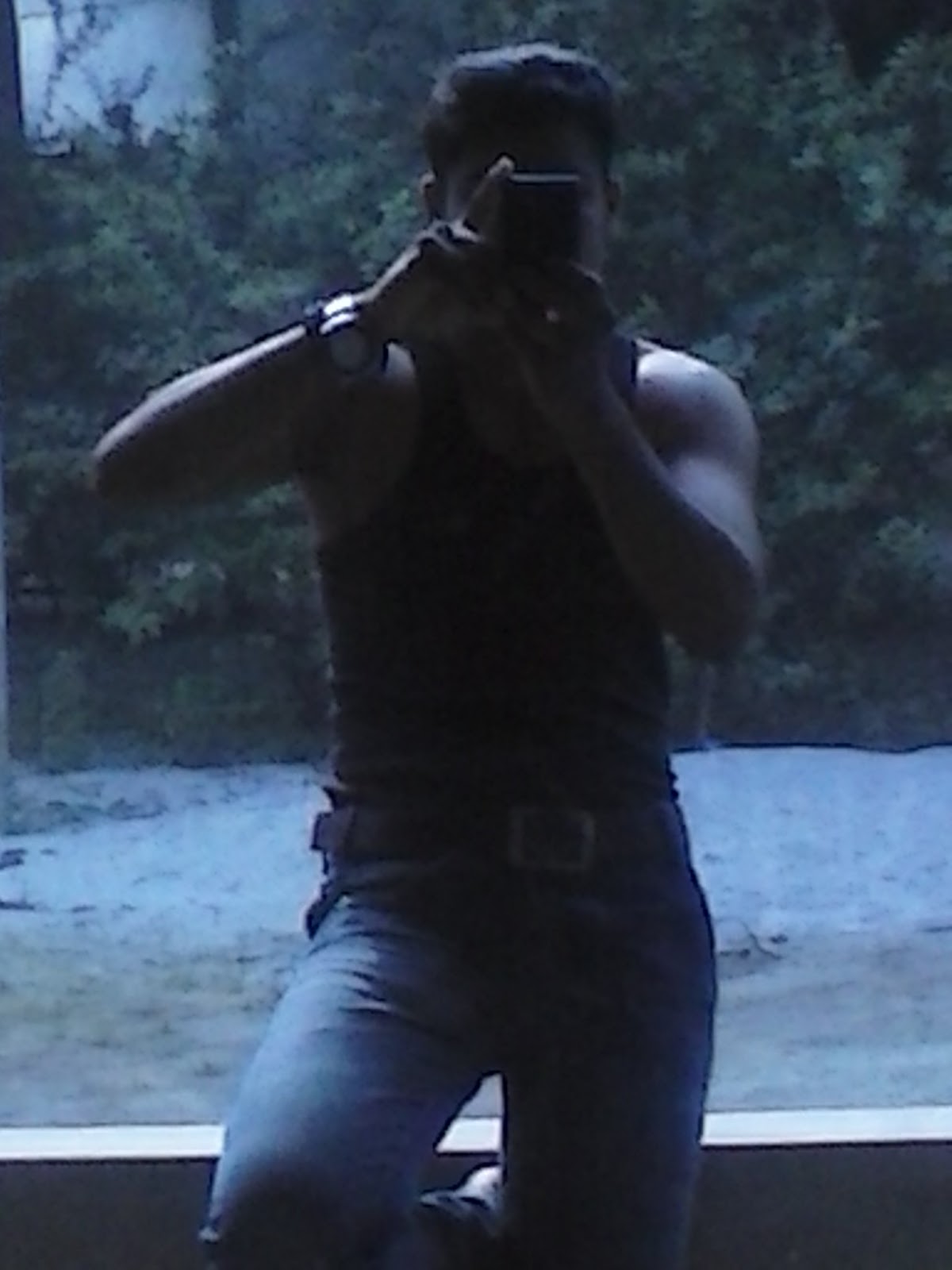 Education & Technology Information