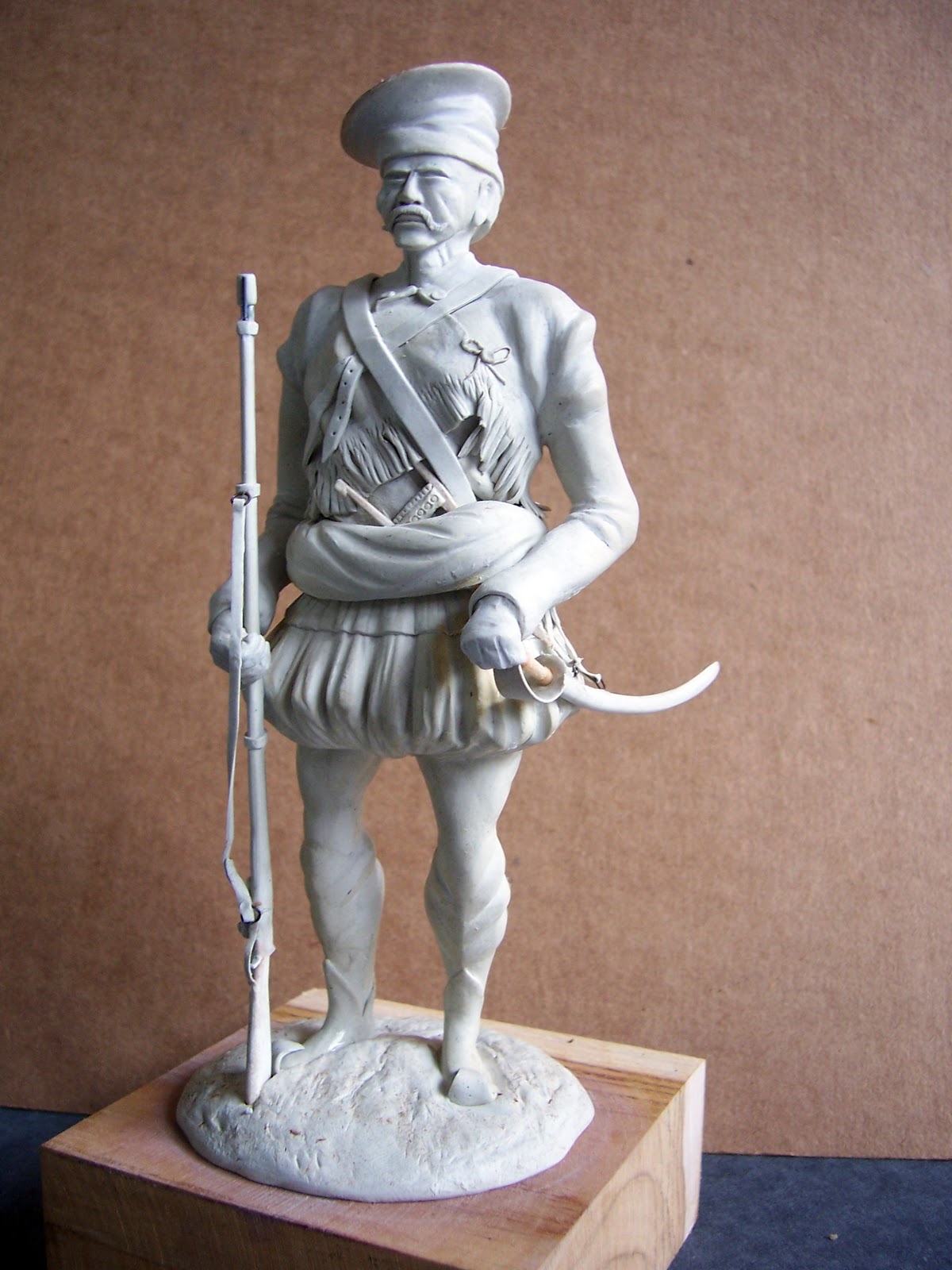 Mini sculpts india: what are miniature sculptures?