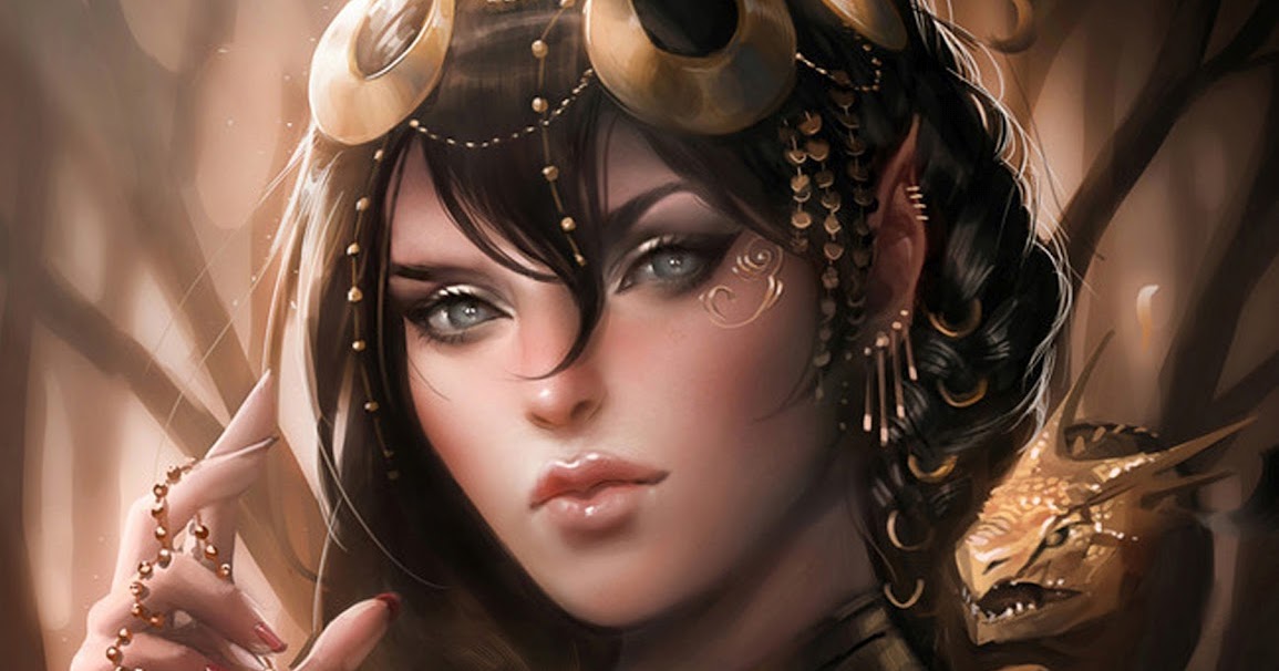 Louis Shalako: The Celestial Hammerlock. Donald Colvin.