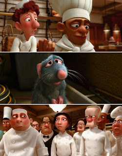 Institute of Animation: Instructional Qualification Animation Surat