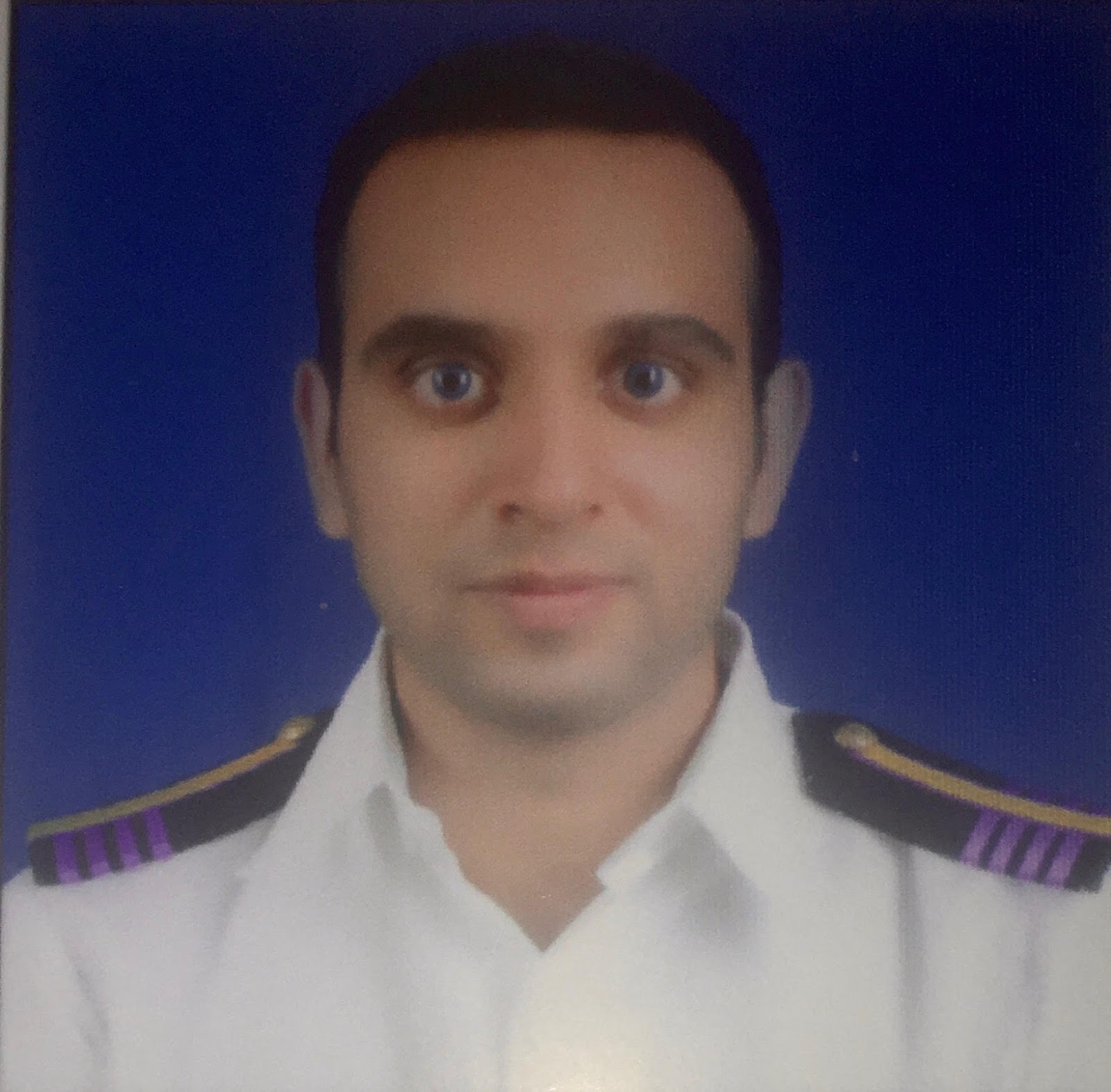 Comparison between shell and plate type Heat Exchangers | Marine InfoSite