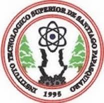 ITSSP.DINAMITAS.2015.EADMON