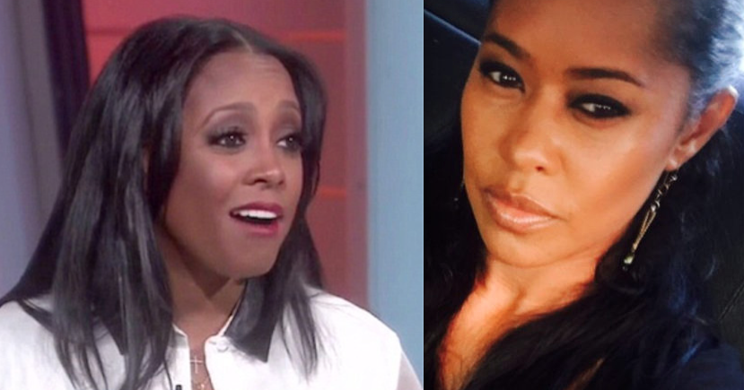 Rhymes With Snitch | Celebrity and Entertainment News | : Lisa Wu ...