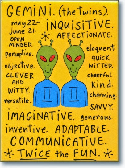 chill astrology: Signs According to Clayboys!