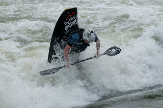 Svenska Freestylelandslaget: Pressinfo: Maria Lindgren