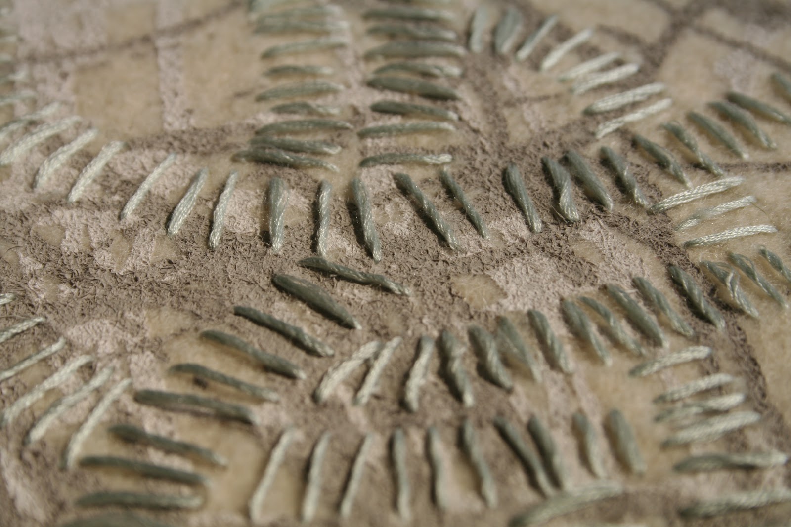 open studios | alice fox