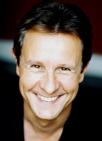 La Vida Breve Manuel De Falla Pdf Guitar Books - gugubird