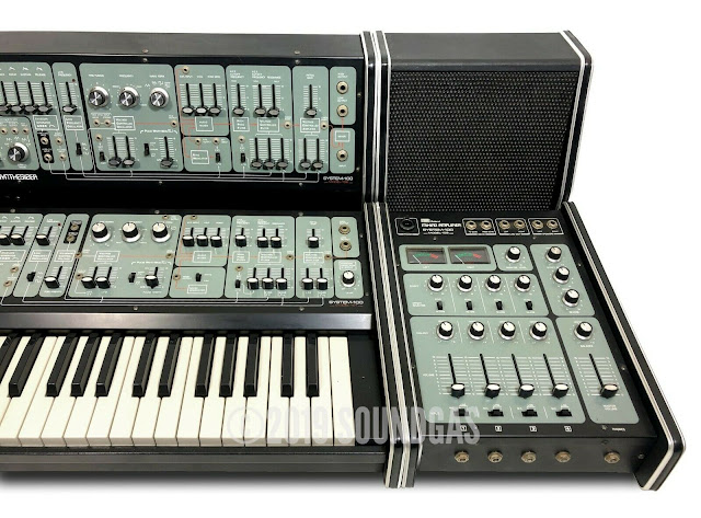 MATRIXSYNTH: ROLAND SYSTEM-100