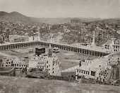 New Documents of the Ka'aba