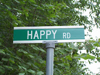 What's the Diehl?: October 2013