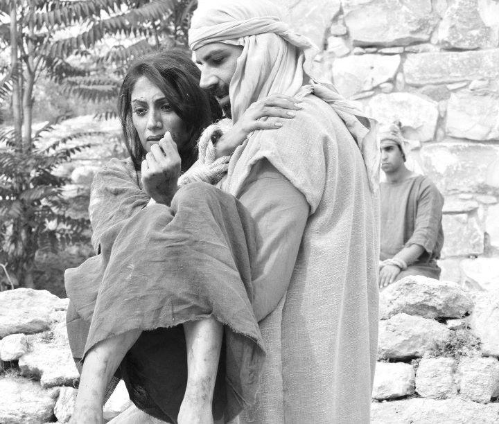 Bible Books Explained