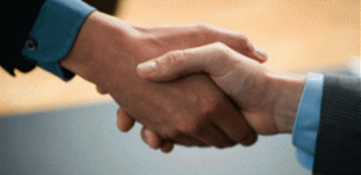 Lo que la ley regula: Contrato bilateral o sinalagmático