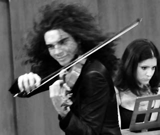 Steuart Bedford, une autre vision de la tradition moderne